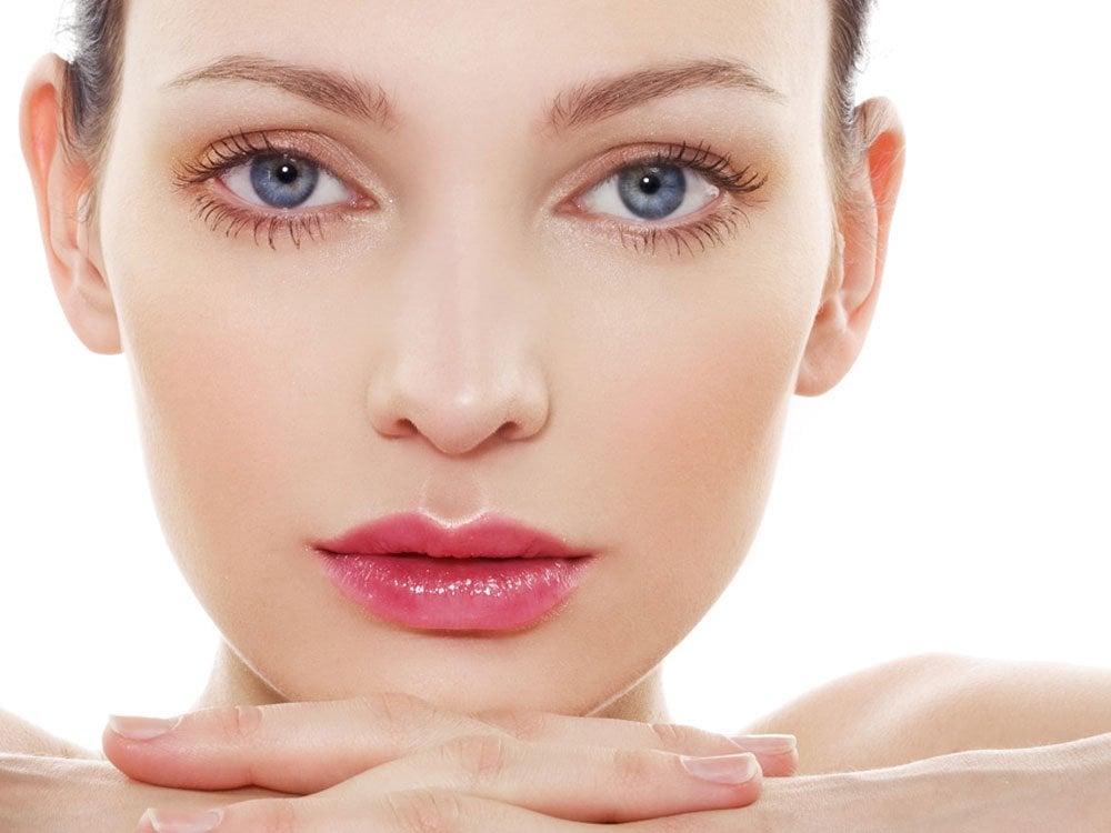 Non surgical Facial Aesthetic Procedures Wrinkle Treatment Anti Aging non-surgical-facial-aesthetic-procedures-wrinkle-treatment-anti-aging